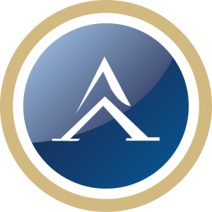 Avante Laser Institute – Laser & Injectable Treatment