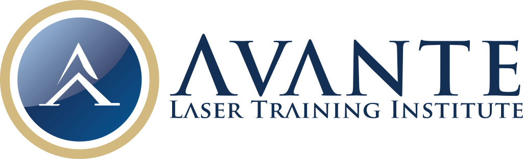 Courses – Avante Laser Institute