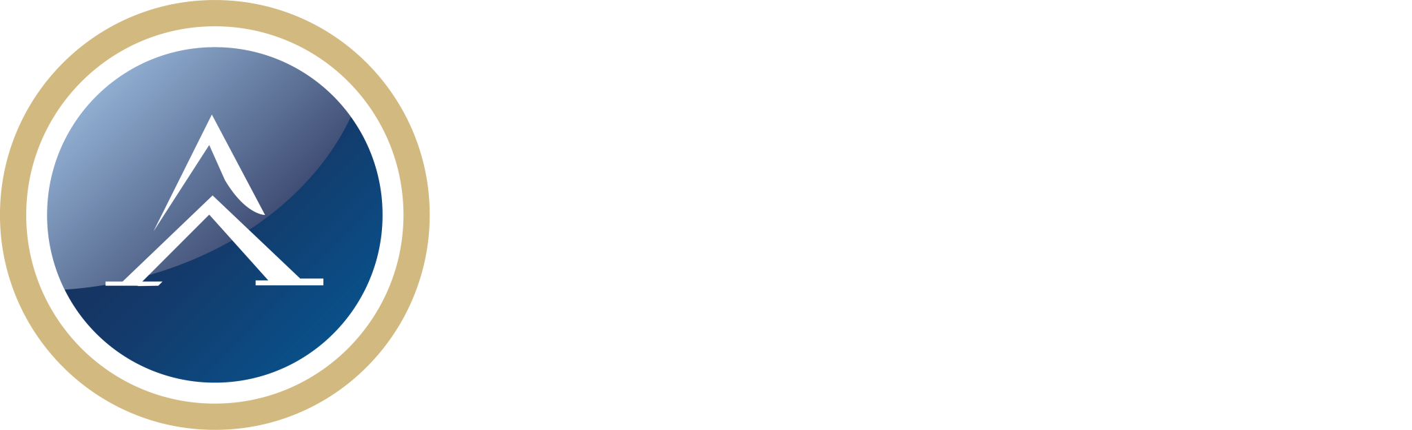 Avante Laser Institute – Laser & Injectable Treatment