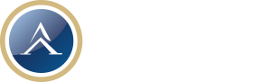 Avante Laser Institute – Laser & Injectable Treatment