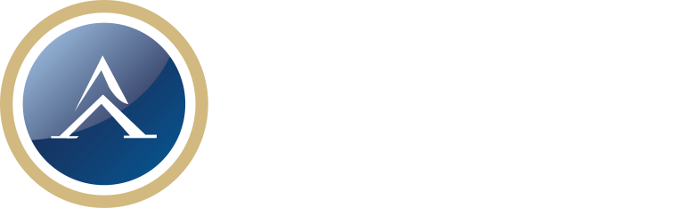 Avante Laser Institute – Laser & Injectable Treatment