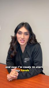 Avante Laser Institute – Laser & Injectable Treatment