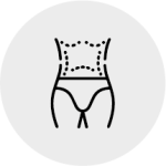 Avante Laser Institute – Laser & Injectable Treatment