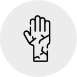 Avante Laser Institute – Laser & Injectable Treatment