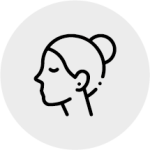 Avante Laser Institute – Laser & Injectable Treatment