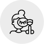 Avante Laser Institute – Laser & Injectable Treatment