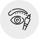 Avante Laser Institute – Laser & Injectable Treatment