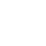 Avante Laser Institute – Laser & Injectable Treatment