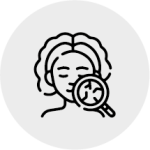 Avante Laser Institute – Laser & Injectable Treatment