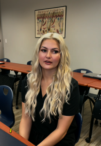 Avante Laser Institute – Laser & Injectable Treatment